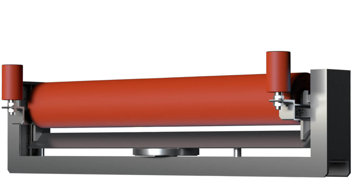 CEMA C (EN)