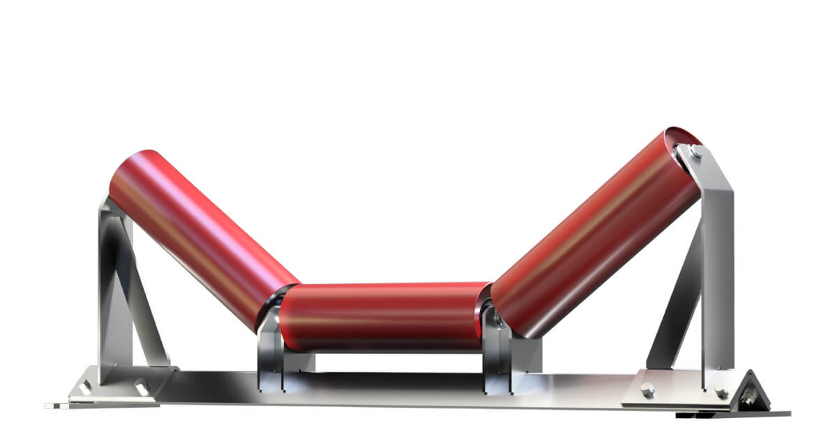 Removable end bracket frame (EN)